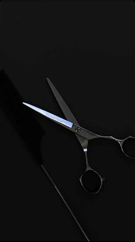 Пин от пользователя Polina Burova на доске Барбершоп Ретро парикмахерская Визитки