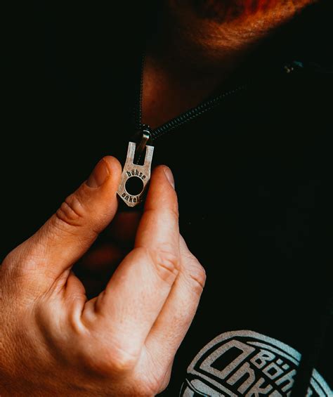 Skull Helmet Skull Helmet