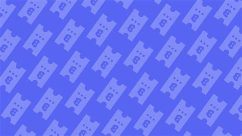 github discord tickets discord svelte svelte components for creating