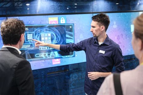 Quantumoptimization Computationalefficiency Innovation Technology