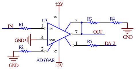 Micromachines Free Full Text Control And Signal Acquisition System Of Broad Spectrum Micro