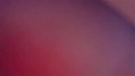 Brookem Flashy Abstract Brooke Marks Porn Videos