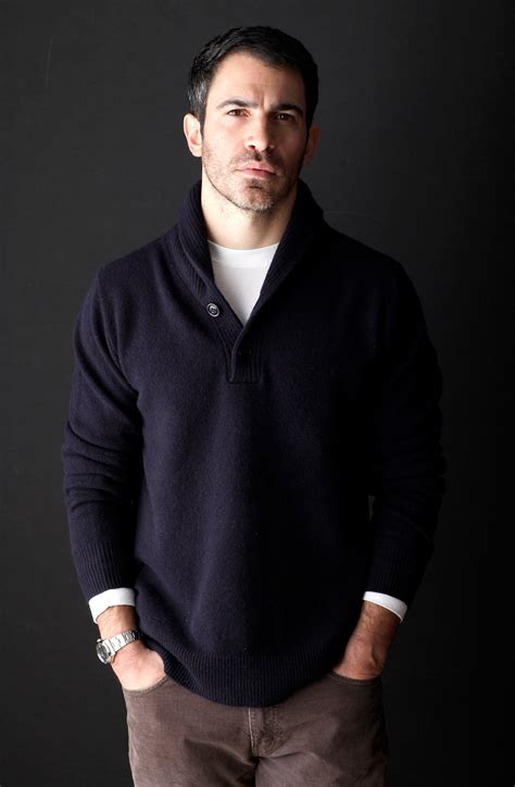 Hot Chris Messina Pictures Ps Celebrity