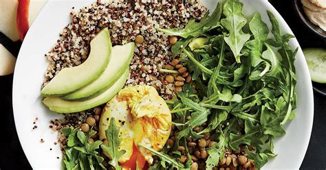 Моите любими растения Какво да приготвим с рукола