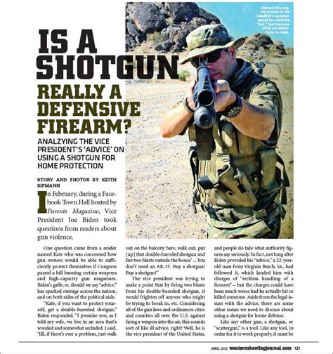 Keith Sipmanns Instagram Twitter And Facebook On Idcrawl