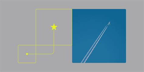 What Is A Credit Limit How It Works And How To Increase It