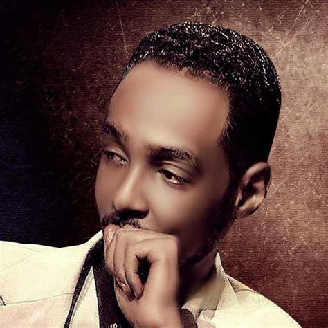 أشعار اغاني الفنان محمود عبدالعزيز حوته