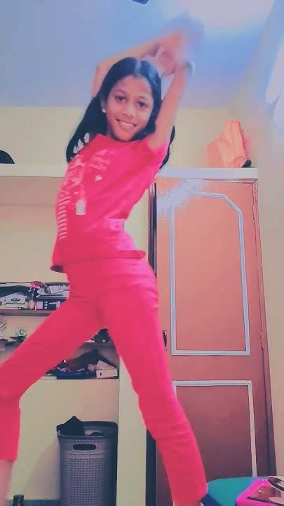 Get The Latest Version Youtube