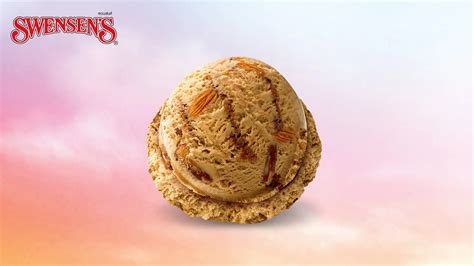 รีวิว สเวนเซ่นส์ เมนูสตรอเบอร์รี่ เทศกาลโอ้ ให้ เยอะ Trueid Shorts