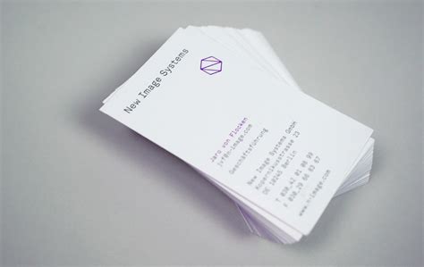 Unity In Diversity Identity Behance