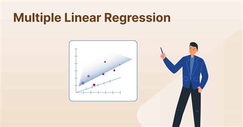 multiple linear regression example