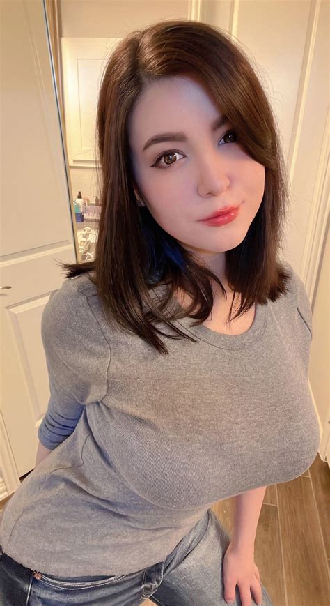 Simpcity Su Down A User S Perspective Truth Or Fiction