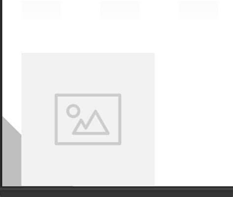 Uiaspectratioconstraint Messing Up Positioning Art Design Support Developer Forum Roblox