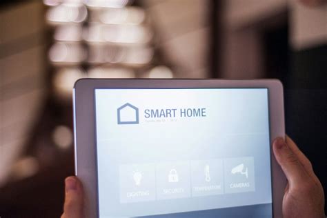Setting Up A Smart Home Hub A Complete Guide