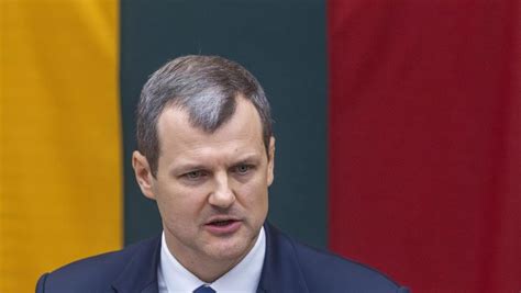 Литва не будет спешить с ответом на предложение БЖД возобновить сообщение Новости Mail