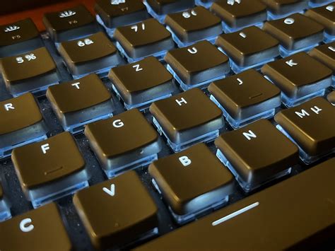 [100 ] computer keyboard wallpapers