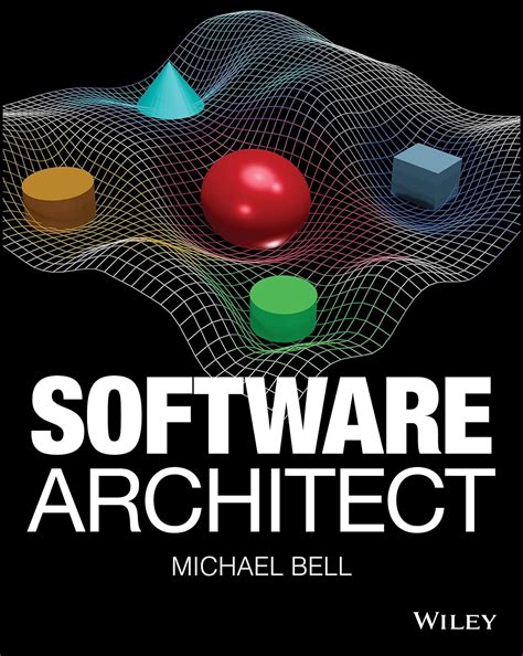 Software Architect Shopsurvirtual