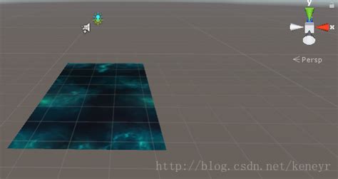 初学者unity项目 太空大战unity 物体相对天空运动 Csdn博客 初学者unity项目 太空大战unity 物体相对天空运动 Csdn博客