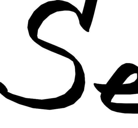 Sharp Edges R Aftereffects