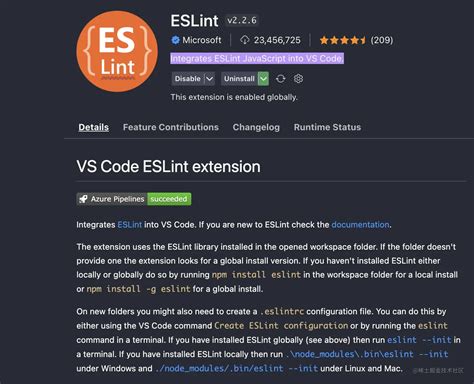 使用这些高效率的vscode插件，每天早早下班前言 最近在家办公，写代码发现没有那么流畅，一看是某些插件没有安装，搞得写 掘金