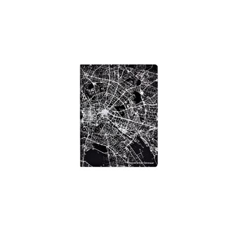 Buy Nuuna Notebook Nightflight Online At Modulor