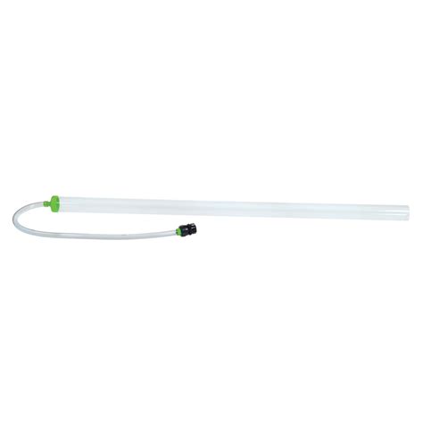 Gravel Vac Tube 48 Python