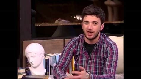 თემურ ელიავა ნანუკას შოუ Temur Eliava Nanukas Shou Leqsi Youtube