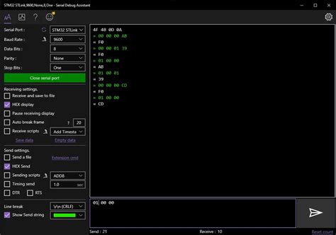 Stm32 Libopencm3：i2c Zite 本物志