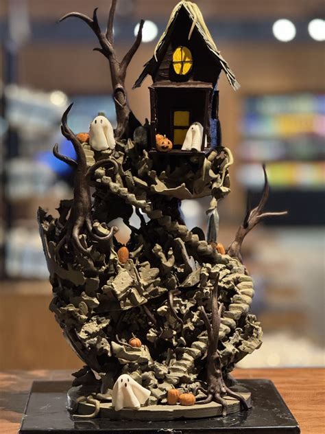 Gaylord Krystle Barcus