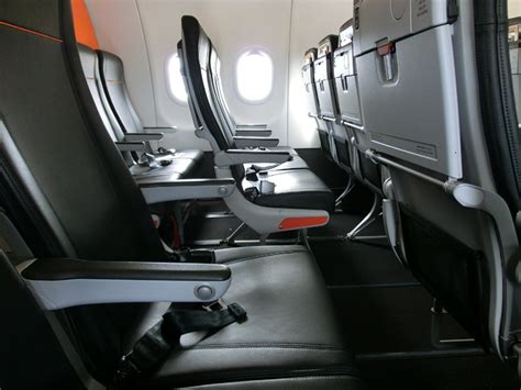 成田→那覇gk ジェットスター ジャパン Jetstar 口コミ・評価 Flyteamフライチーム