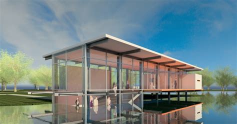 201 Revit Rvt Autodesk Community Gallery