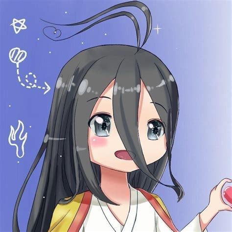 东方月初 堆糖美图壁纸兴趣社区