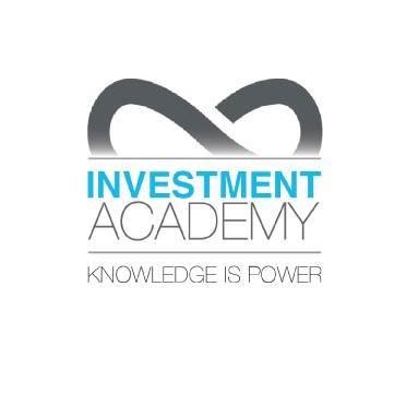 Investment Academy Amsterdam