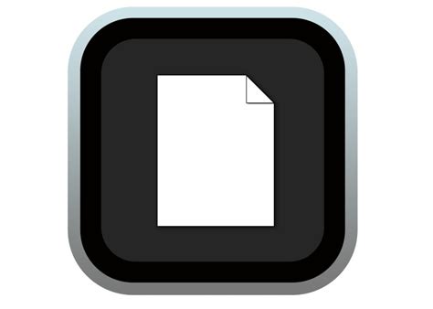 Comprehensive Guide To File Operations Mastering Terminal File Management Tweak Your Terminal