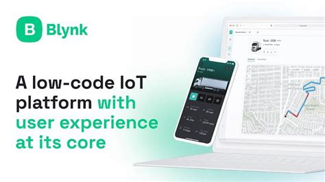 How To Connect Wokwi To Blnyk IDE X Arduino Forum