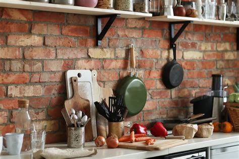 Cooking With Nonstick Ceramic Cookware Everything You Need To Know