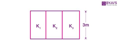 Jee Main Previous Year Solved Questions On Capacitor Download Pdf