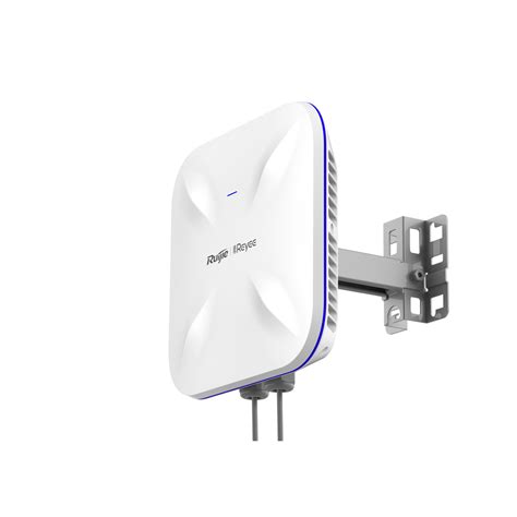 Buy Ruijie Rg Rap6260g For Better Network Access Akçaba Communications