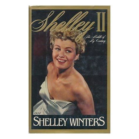 Shelley Winters Poseidon Adventure