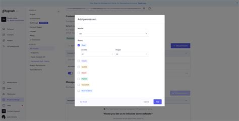 How To Fetch Data From External Apis Using Astro And Hygraph