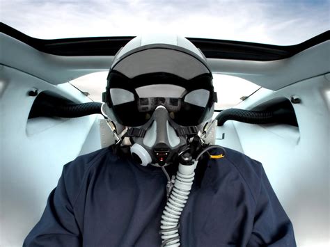 배경 화면 차량 포드 의류 2012 년 Netcarshow 넷 카 자동차 이미지 자동차 사진 Galpin Auto 스포츠의 머스탱 X 1 복장 스크린