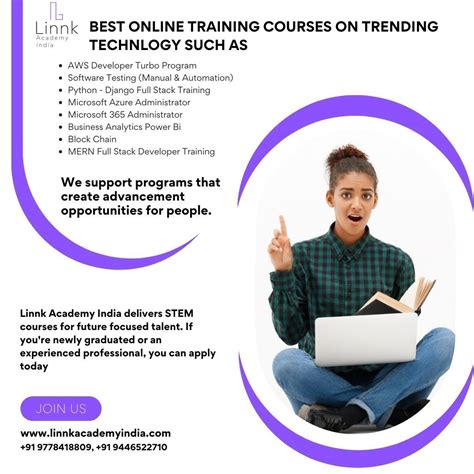 sunil kumar melath on linkedin connect with us to know more about or
