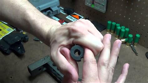 Spas Project Archive Spas Project Free Download Borrow And Streaming Internet Archive