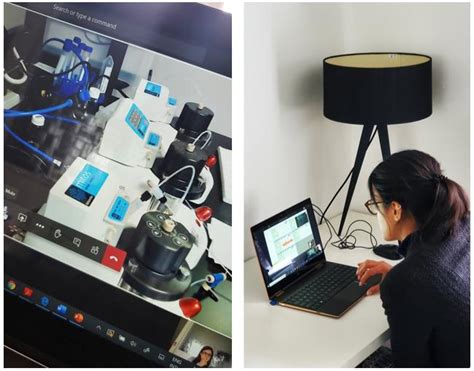 Dolomite Microfluidics On Linkedin Uencapsulator Microfluidics Dolomite Microfluidics On Linkedin Uencapsulator Microfluidics