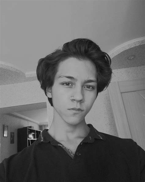 Pin By Sukuna On Киря