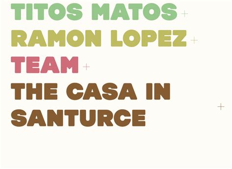 [share] accordion block useful code coding and customization squarespace forum