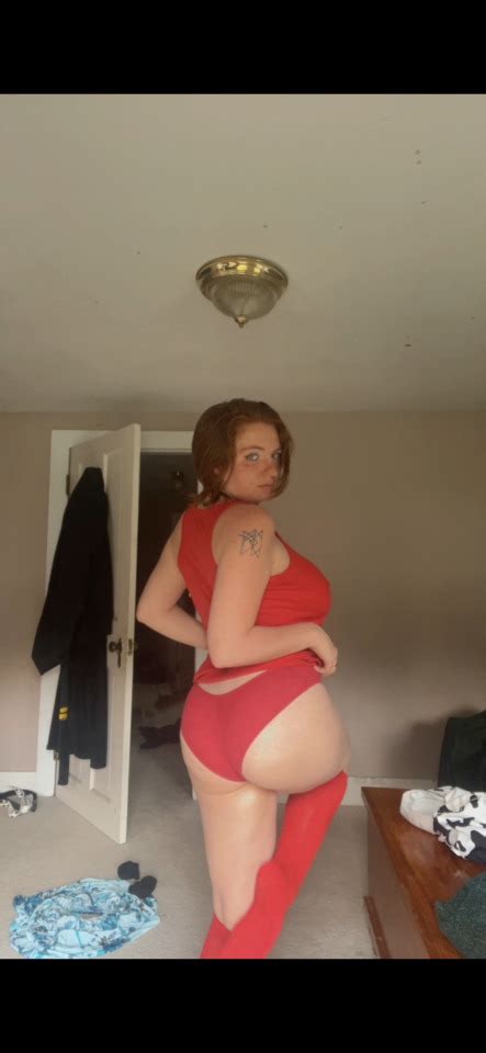 Iris Jaxx665 Tumblr Com Tumbex