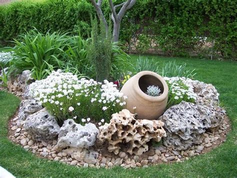Pin Su Garteninspiration
