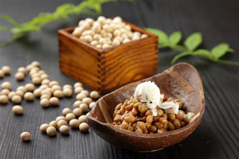 纳豆高清图片下载 纳豆图片 纳豆素材 包图网企业站