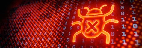 What Is A Cve Common Vulnerabilities And Exposures